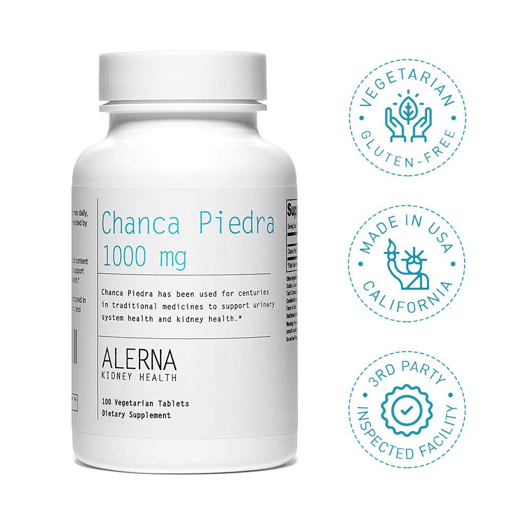 natural herbal supplements for detox