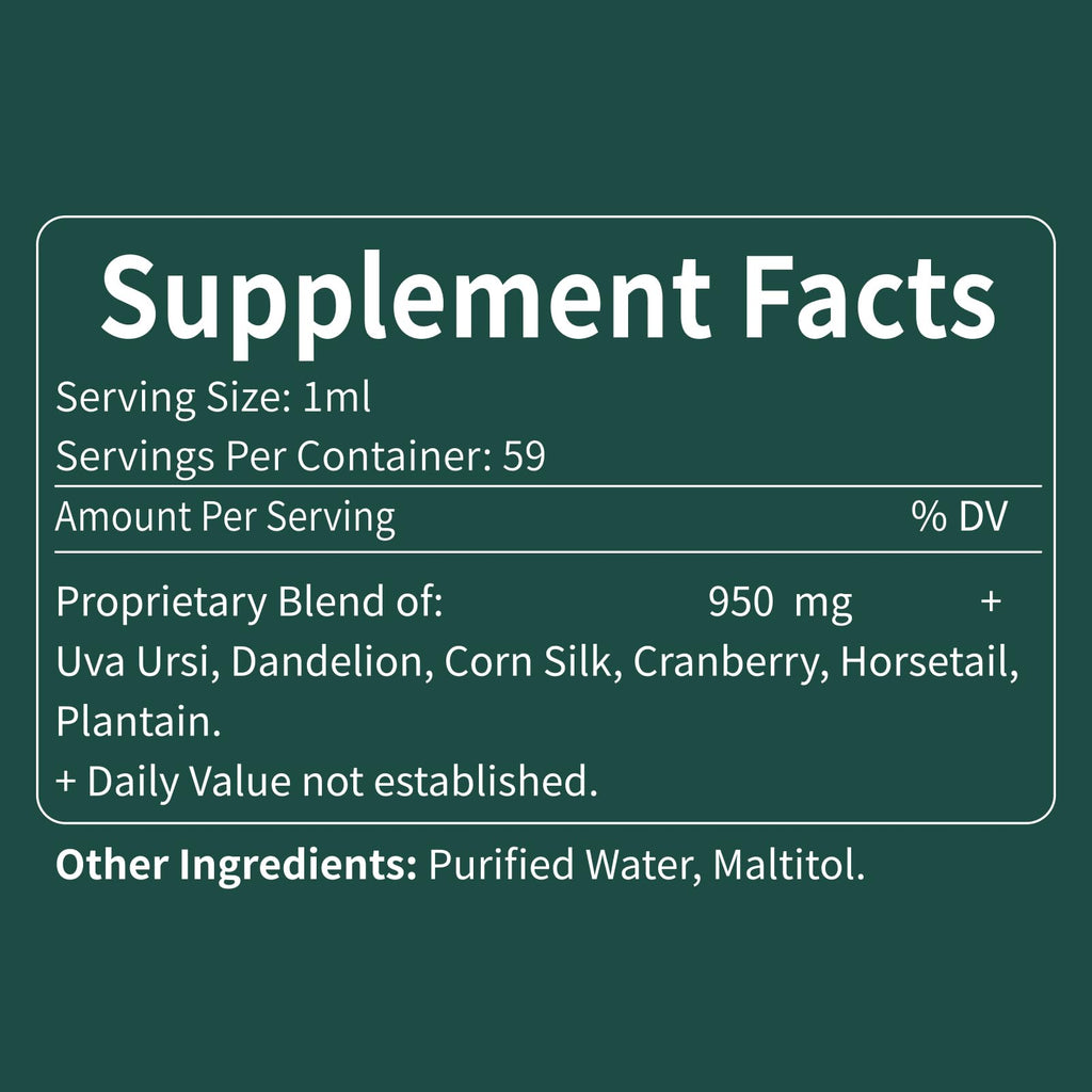 natural herbal supplements for detoxification