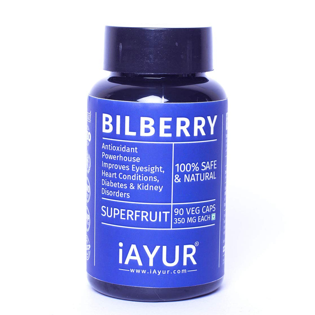 natural herbal supplements for diabetes