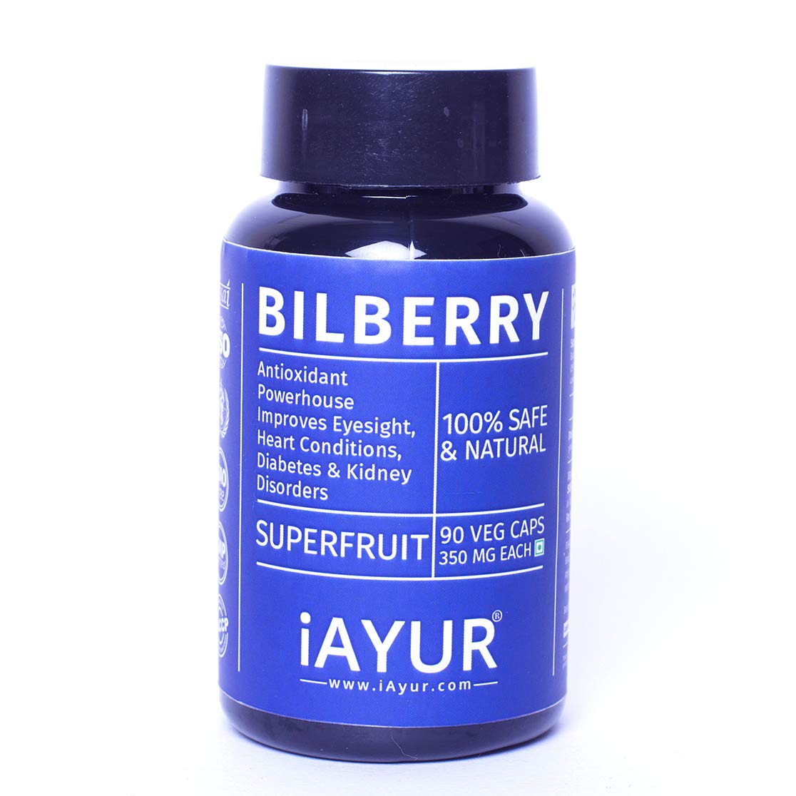 natural herbal supplements for diabetes