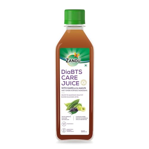 natural herbal supplements for diabetes