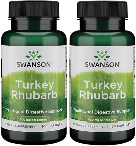natural herbal supplements for digestion