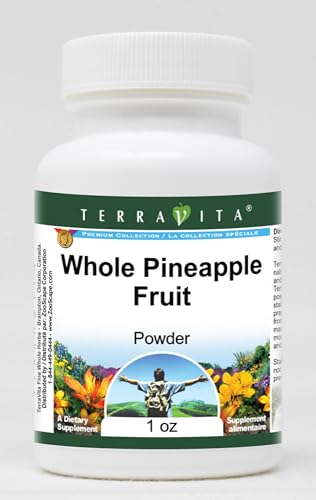 natural herbal supplements for digestion