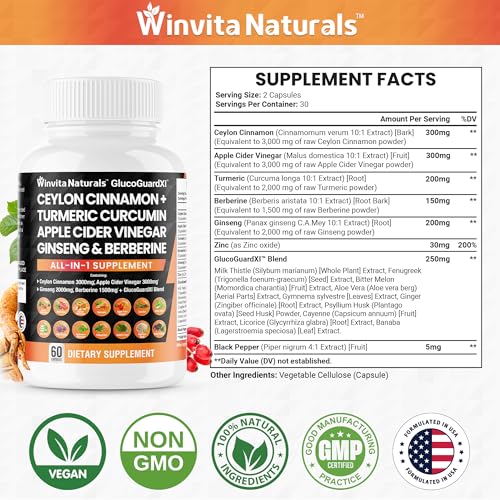 Natural herbal supplements for digestion