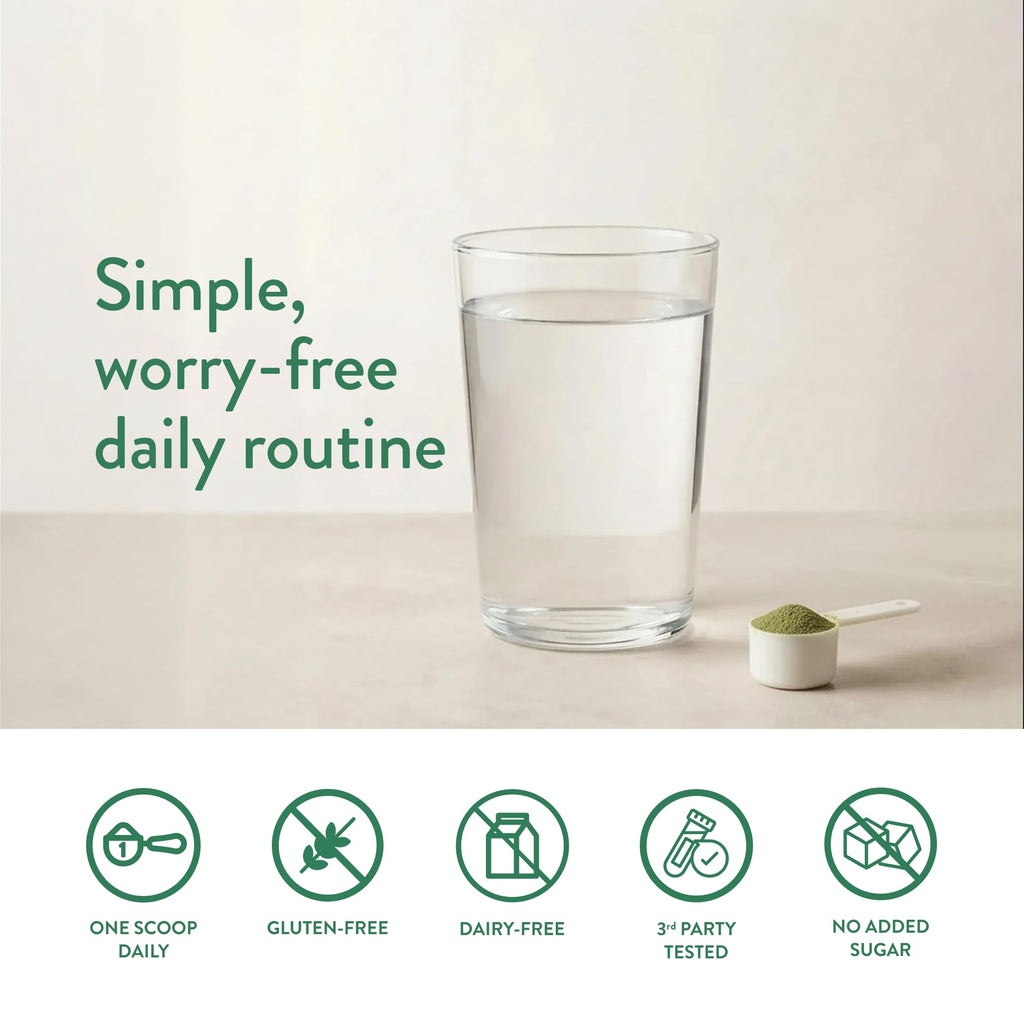 Natural herbal supplements for digestive health