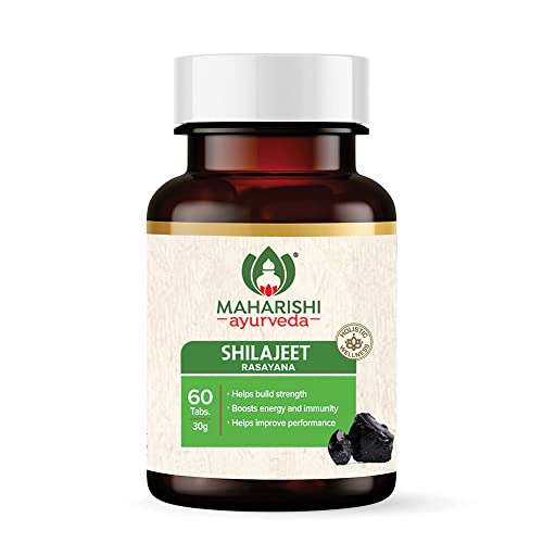 Natural herbal supplements for endurance
