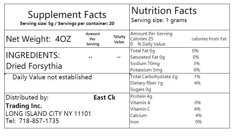 natural herbal supplements for energy boost