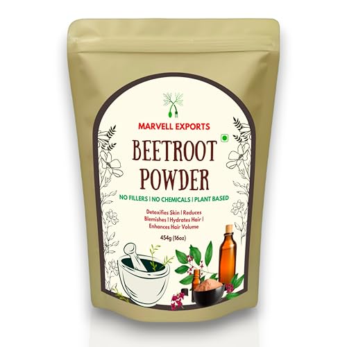 natural herbal supplements for energy boost