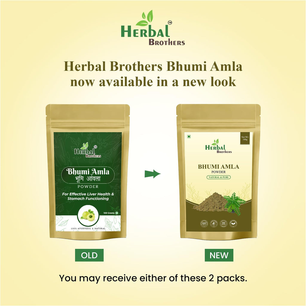 natural herbal supplements for energy