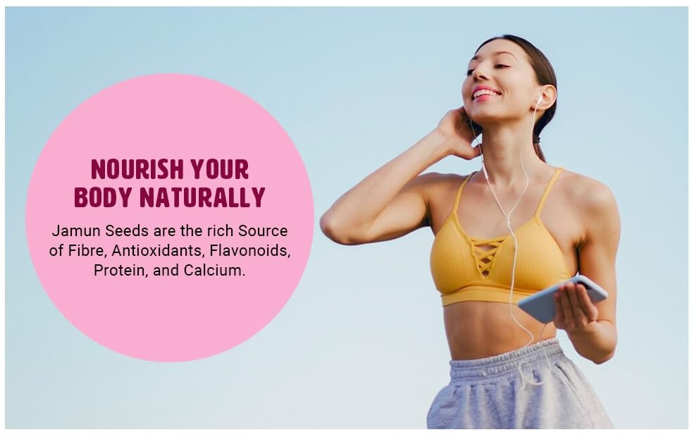 natural herbal supplements for energy