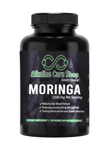 natural herbal supplements for energy
