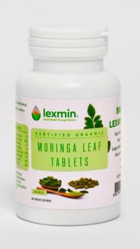 natural herbal supplements for energy