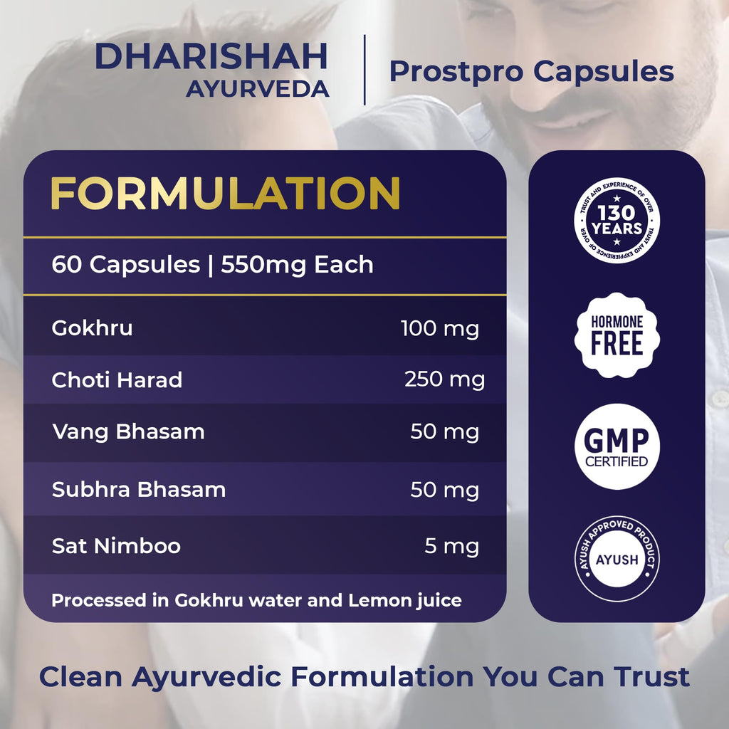 natural herbal supplements for energy