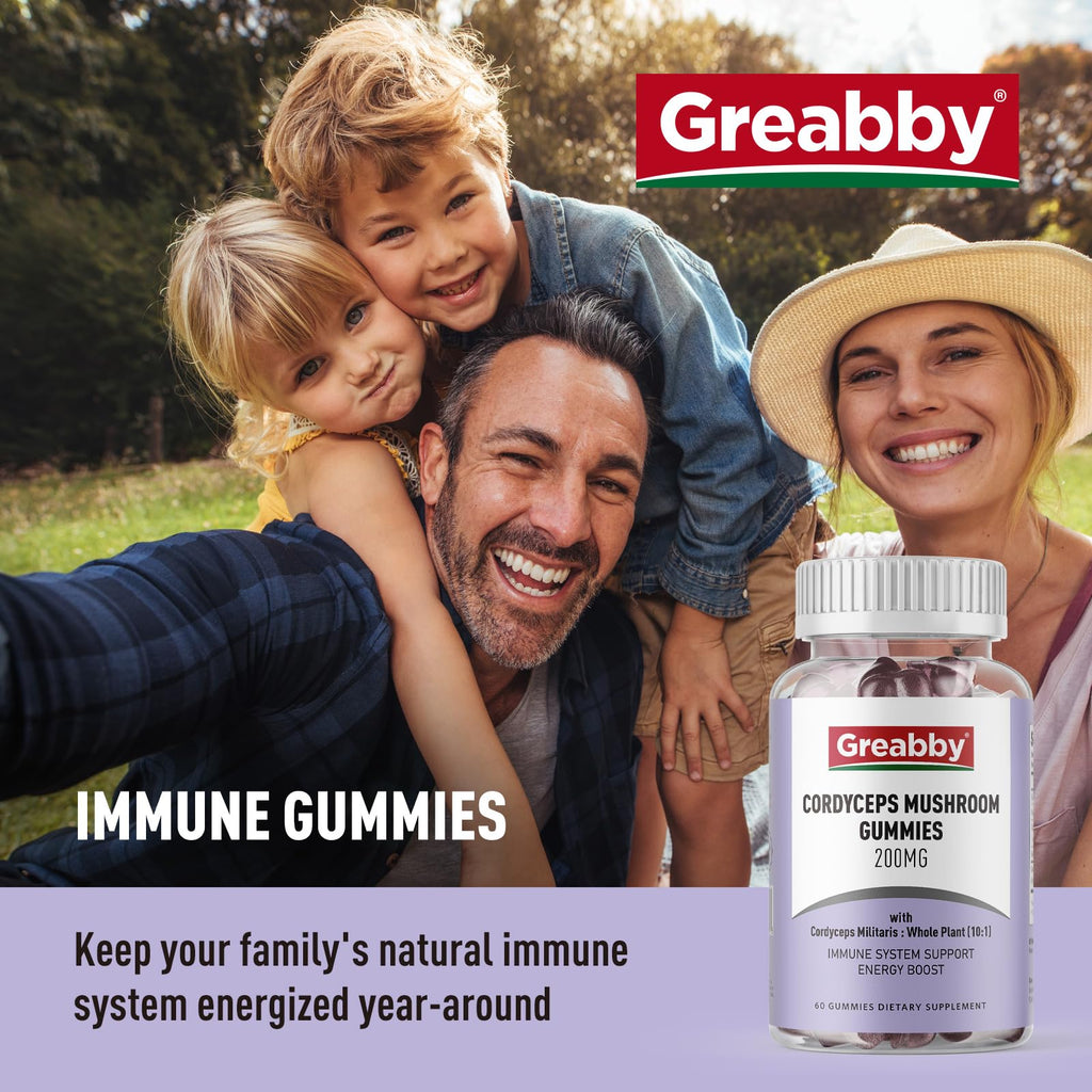 Natural herbal supplements for energy
