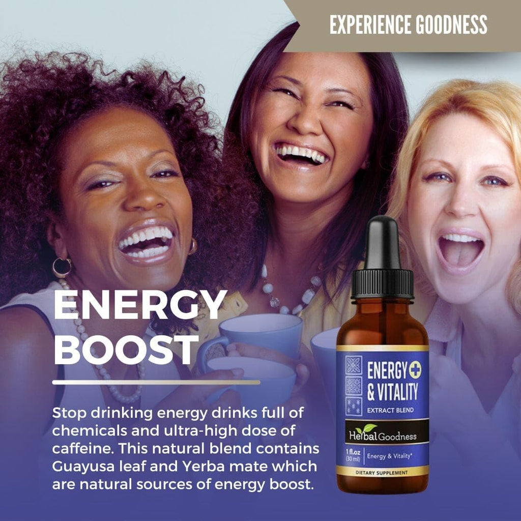 natural herbal supplements for focus