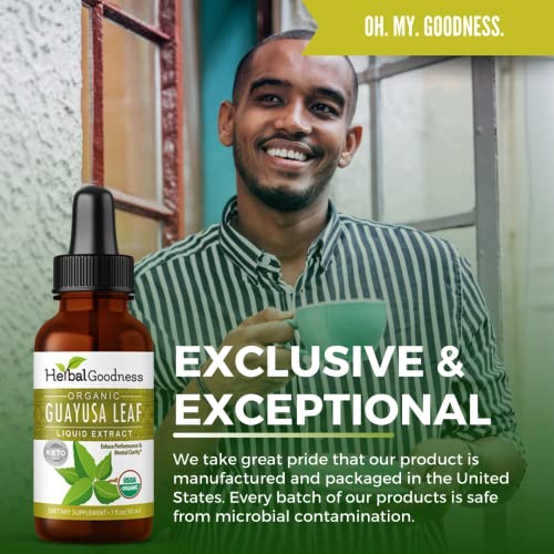 natural herbal supplements for focus