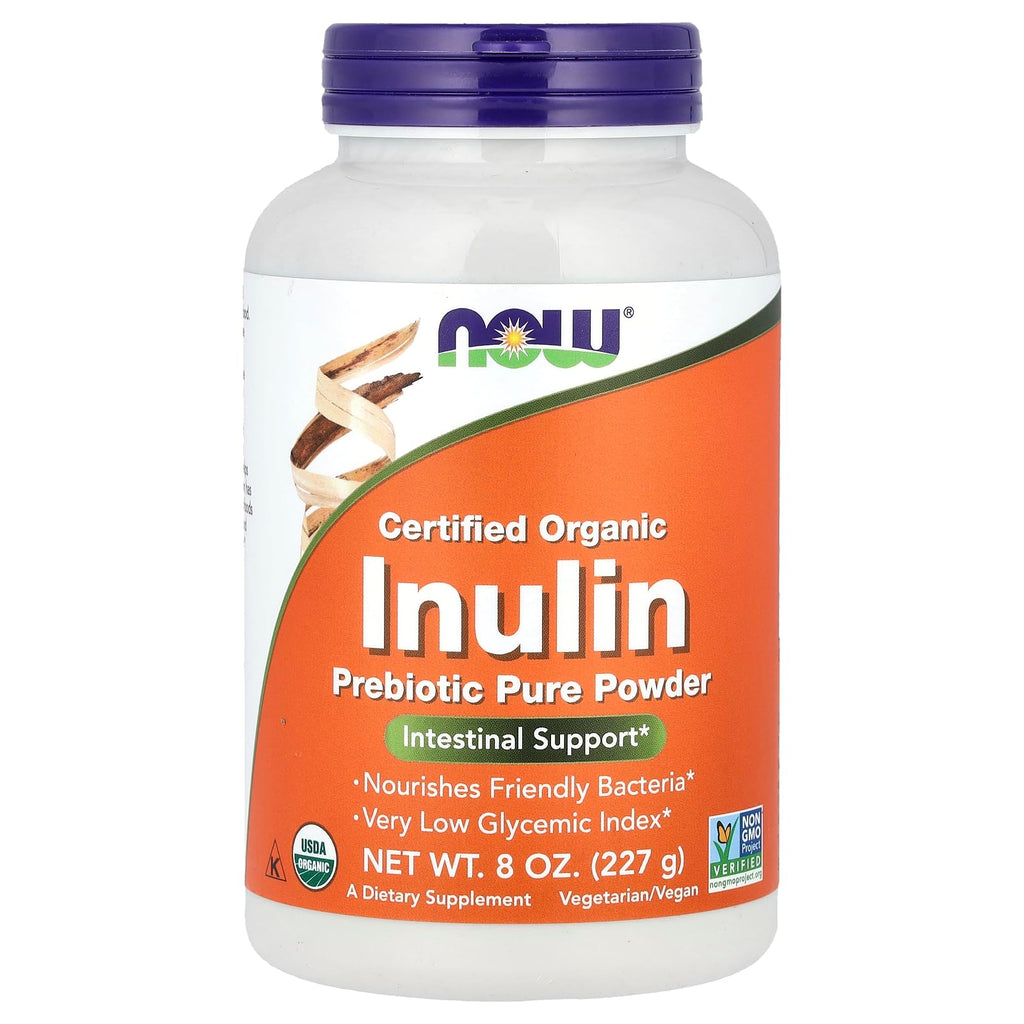 natural herbal supplements for gut health