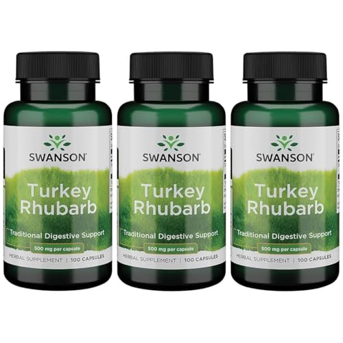 natural herbal supplements for gut wellness