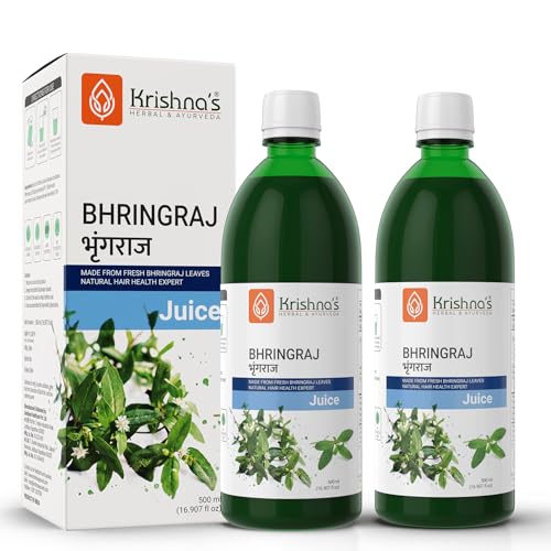 natural herbal supplements for hair