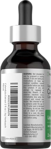 natural herbal supplements for health