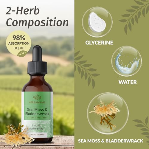 natural herbal supplements for health