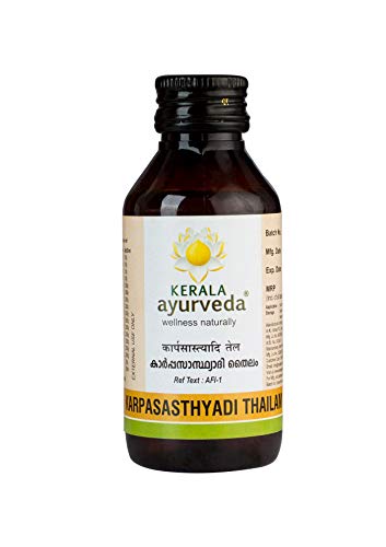 natural herbal supplements for health