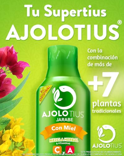 natural herbal supplements for health