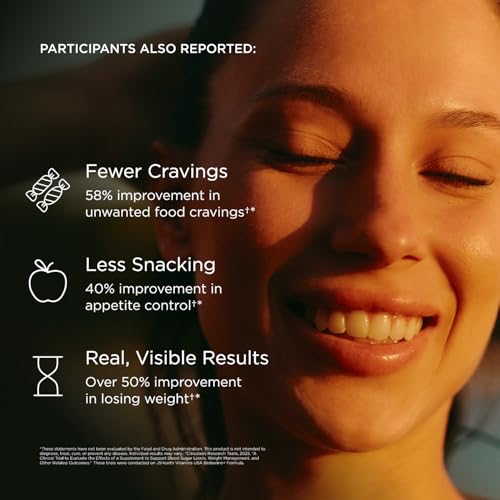 natural herbal supplements for health