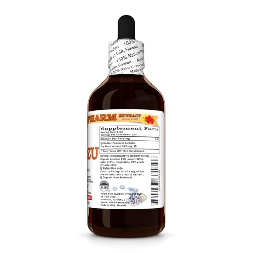 natural herbal supplements for health