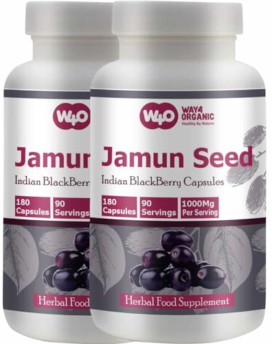 natural herbal supplements for health