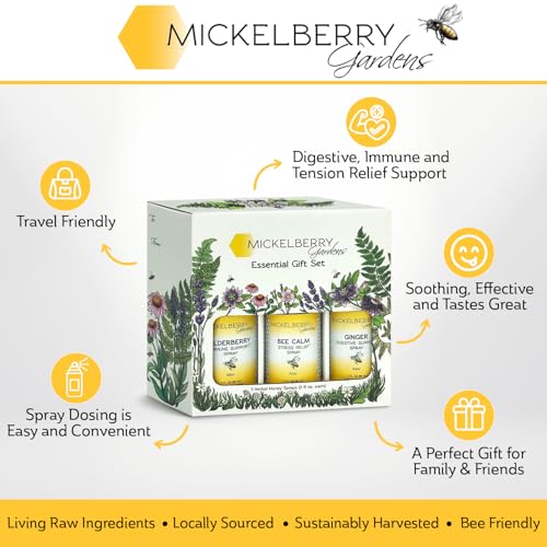 natural herbal supplements for health