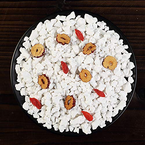 natural herbal supplements for health