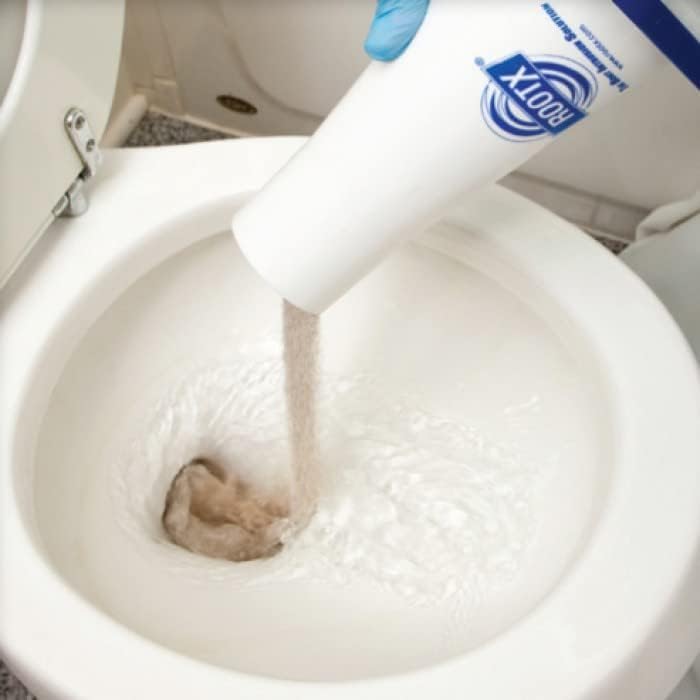 natural herbal supplements for home use