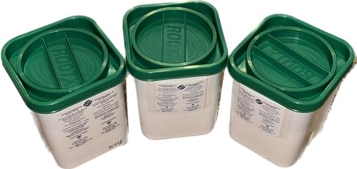natural herbal supplements for home use