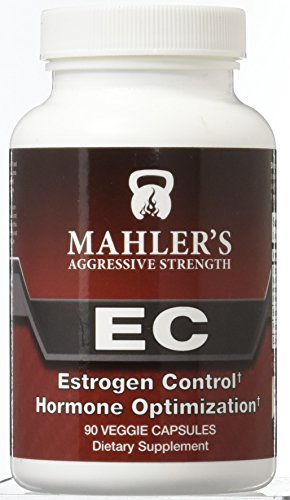 natural herbal supplements for hormone balance