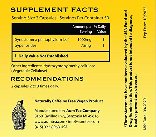 natural herbal supplements for immune support