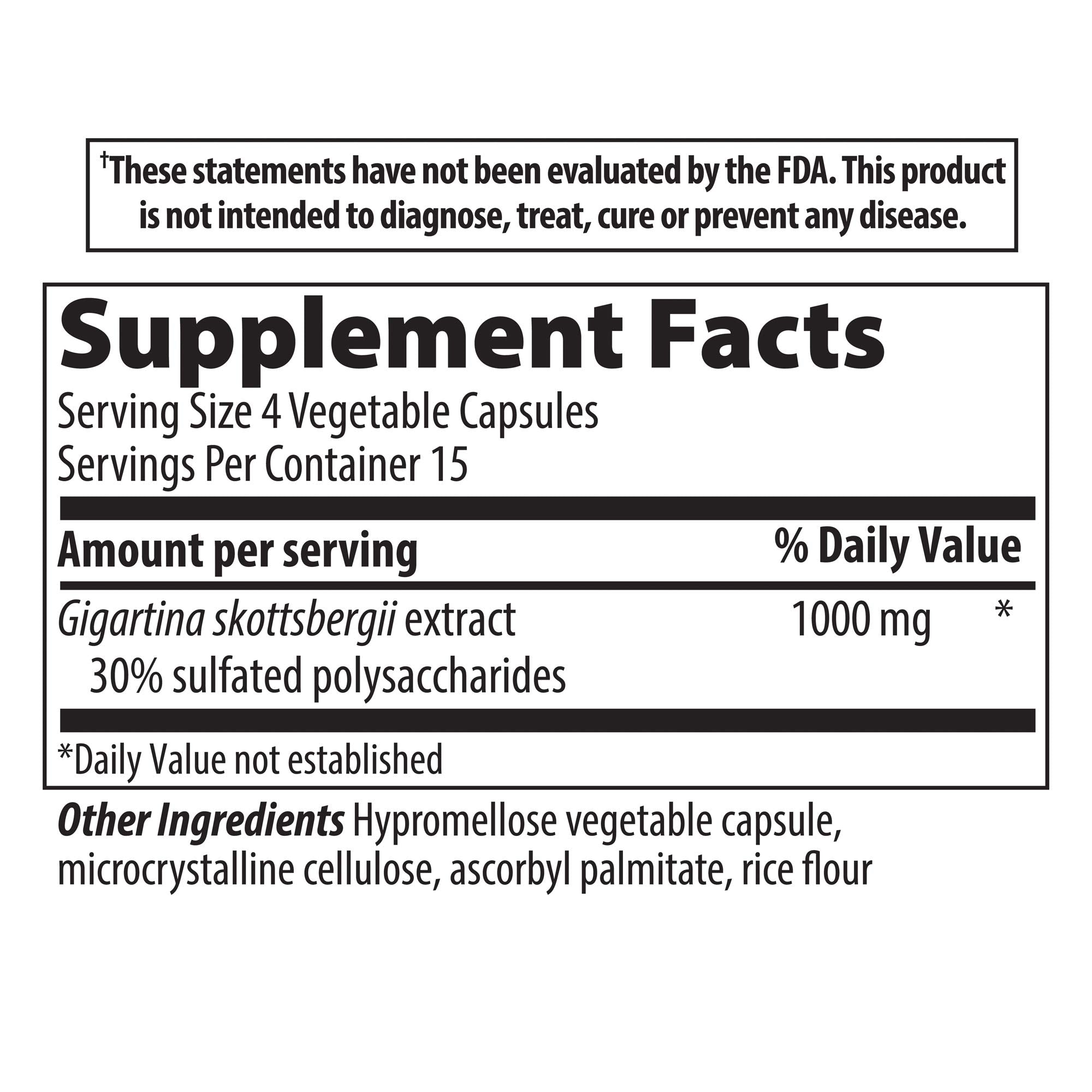 natural herbal supplements for immunity