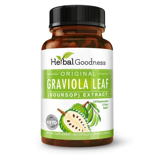 Natural herbal supplements for immunity