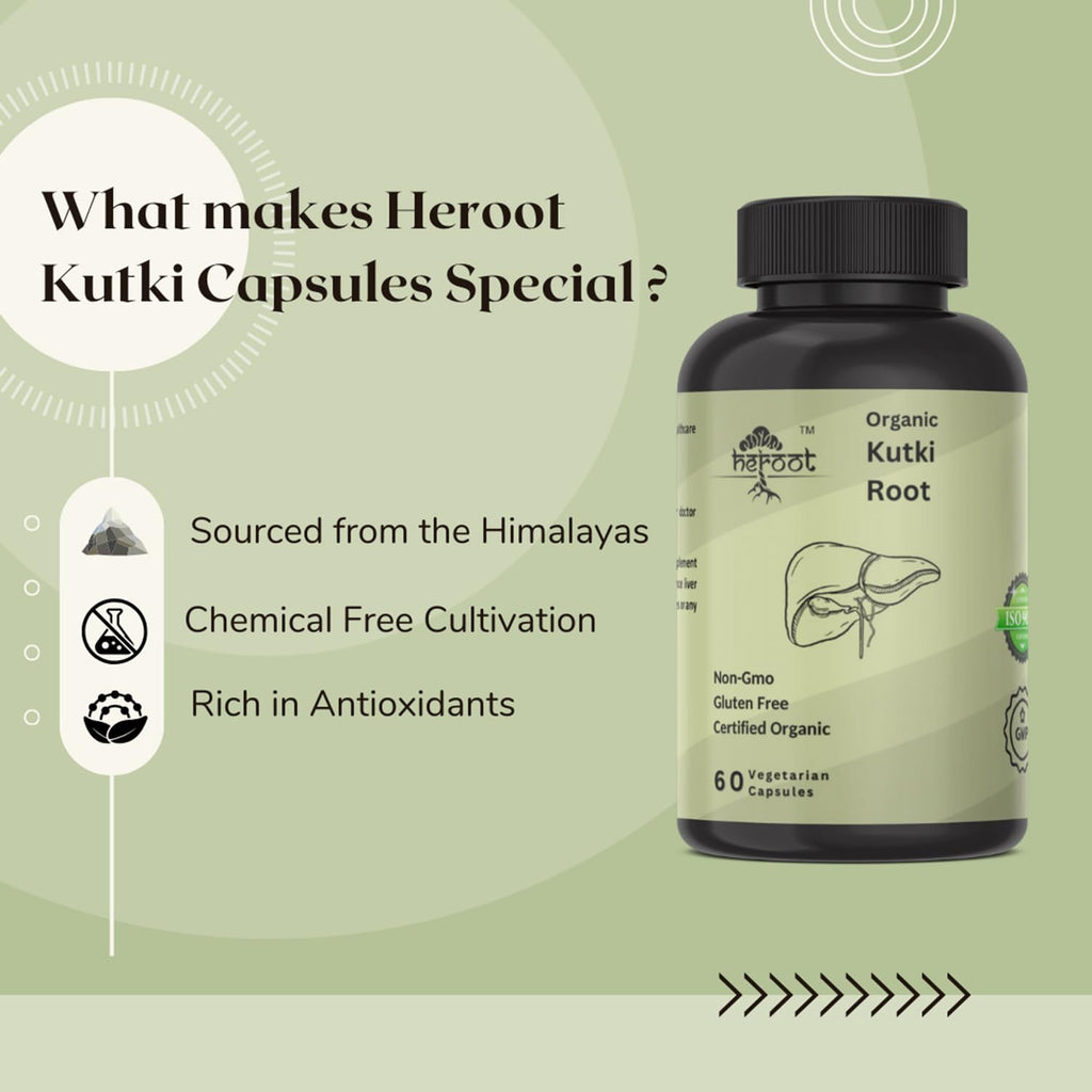 natural herbal supplements for immunity