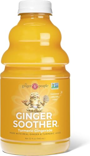 Natural herbal supplements for immunity