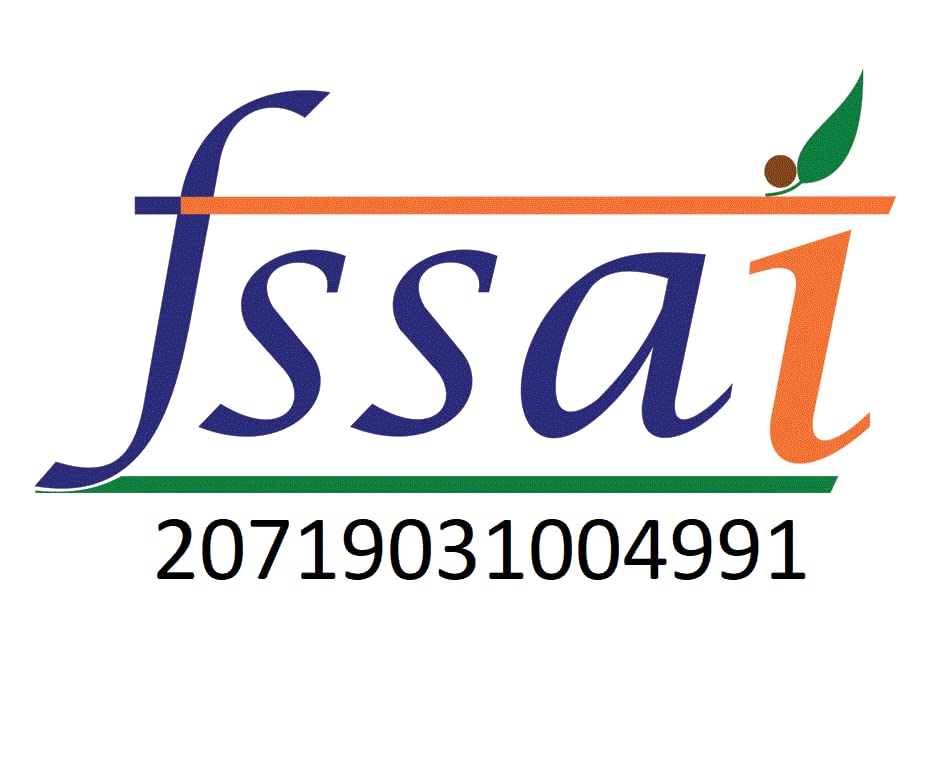 Natural herbal supplements for immunity