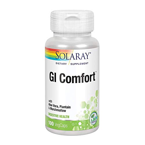 natural herbal supplements for joint health