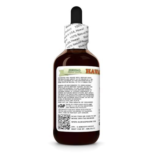 natural herbal supplements for joint health