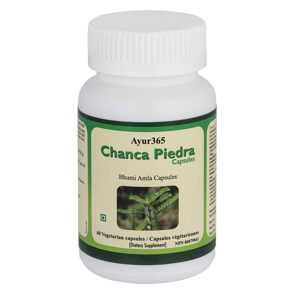 natural herbal supplements for kidney health