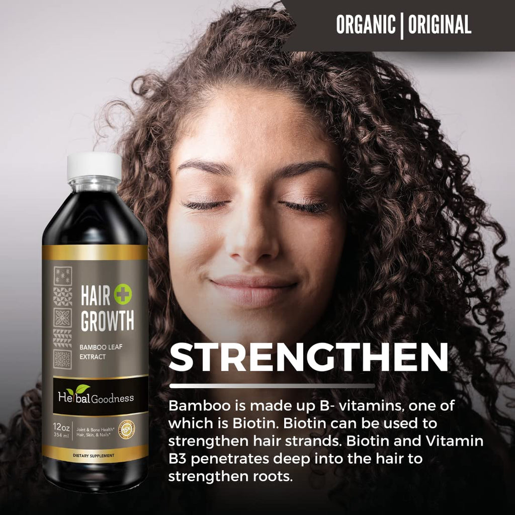 Natural herbal supplements for men and women
