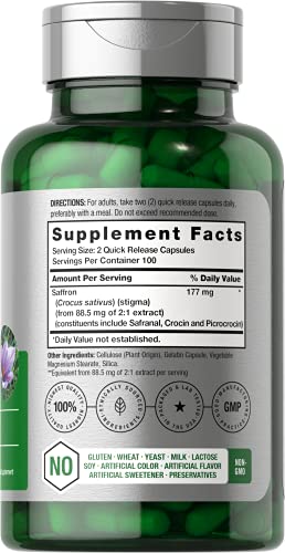 Natural herbal supplements for men