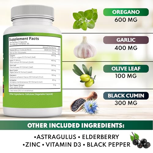 natural herbal supplements for men