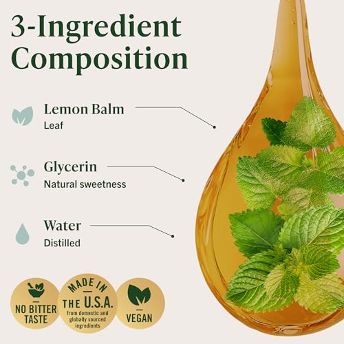 natural herbal supplements for nervous system
