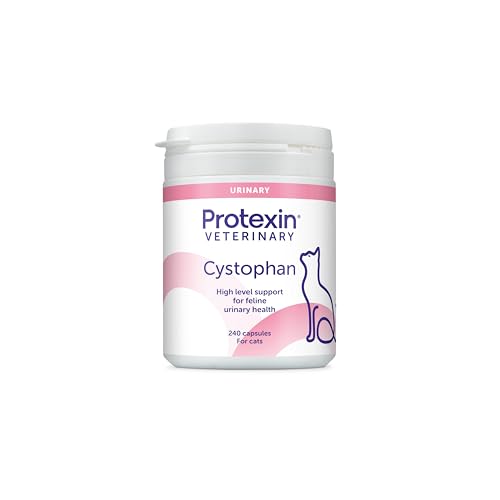 natural herbal supplements for optimal health
