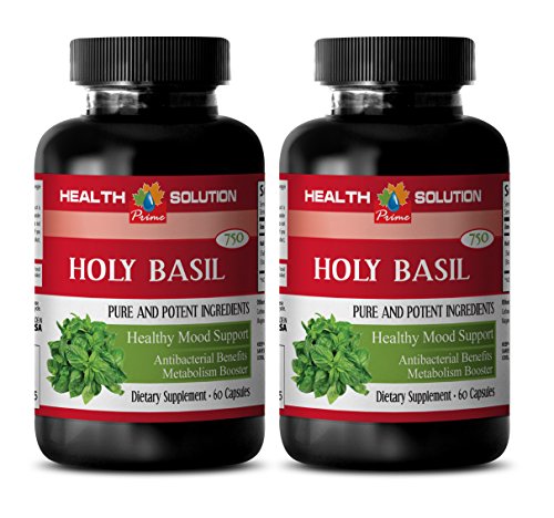 natural herbal supplements for pet anxiety